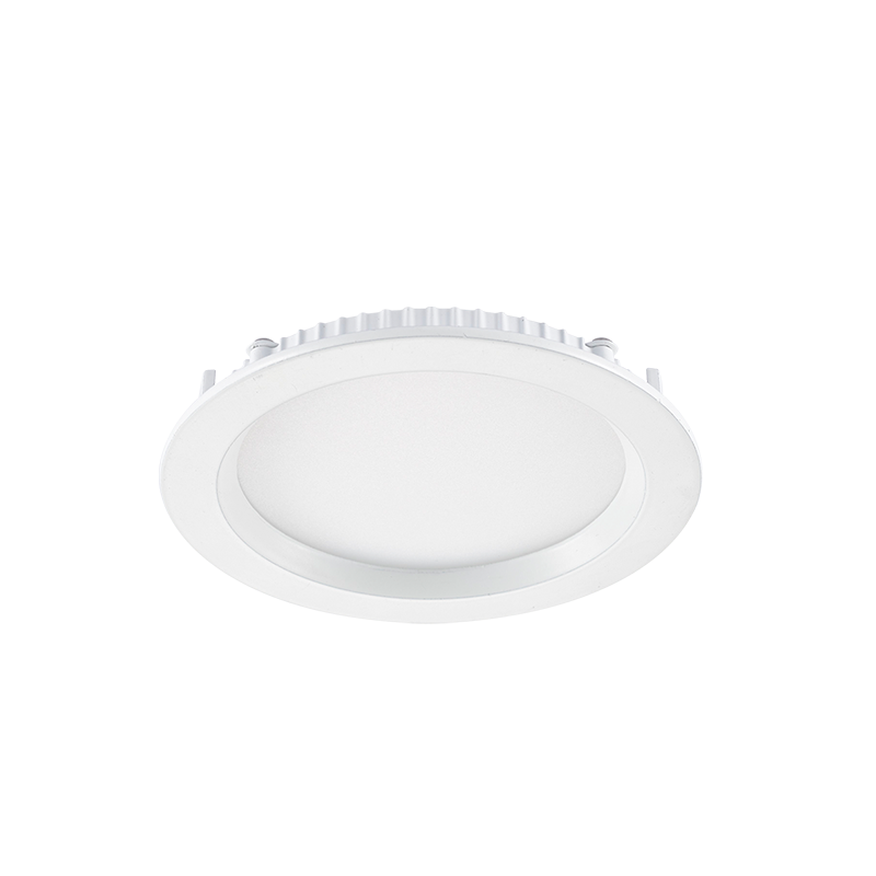 Led panel okrugli ugradni 18W 6500K - Bombilla